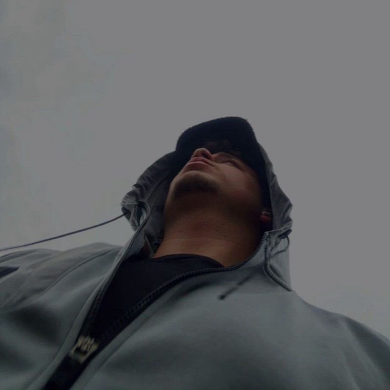 Lasoo (@lasoo607) | Snapchat Stories, Spotlight & Lenses