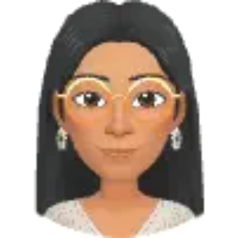 Lass Kichen (@lass_kitchen) | Snapchat Stories, Spotlight & Lenses