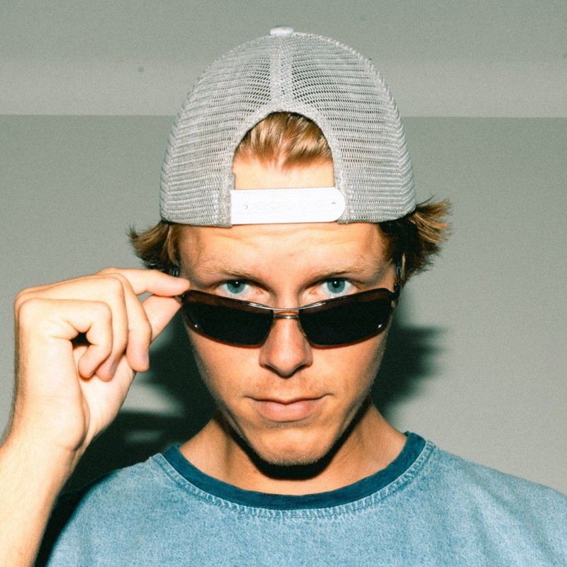 Lasse Solheim (@lassesunny) | Snapchat Stories, Spotlight & Lenses