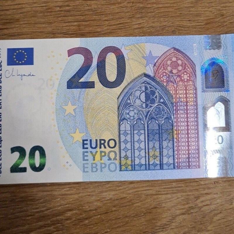 L’assistant Social (@lassistansocial) | Snapchat Stories, Spotlight ...