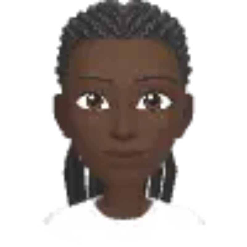 Lasso Diane (@lasso_diane2025) | Snapchat Stories, Spotlight & Lenses