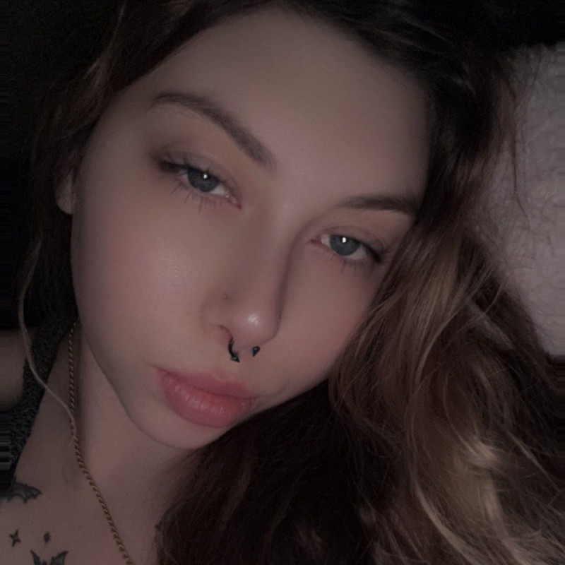 Paige ️‍🔥 (@last_paigex) | Snapchat Stories, Spotlight & Lenses