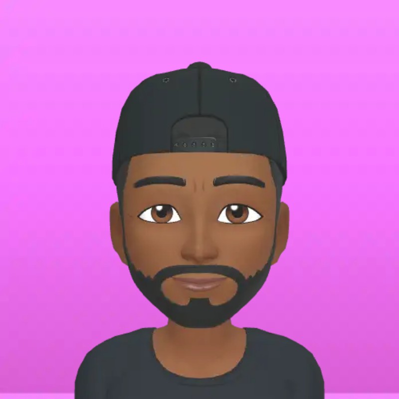 Last Trace (@last_trace) | Snapchat Stories, Spotlight & Lenses