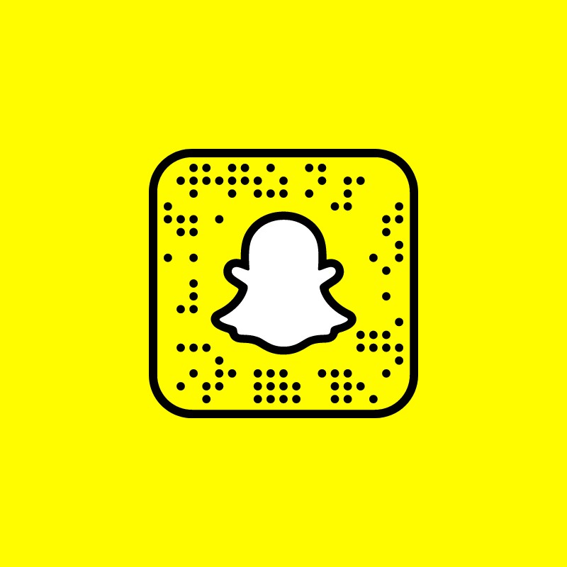 Last Time (@lastt20245823) | Snapchat Stories, Spotlight & Lenses