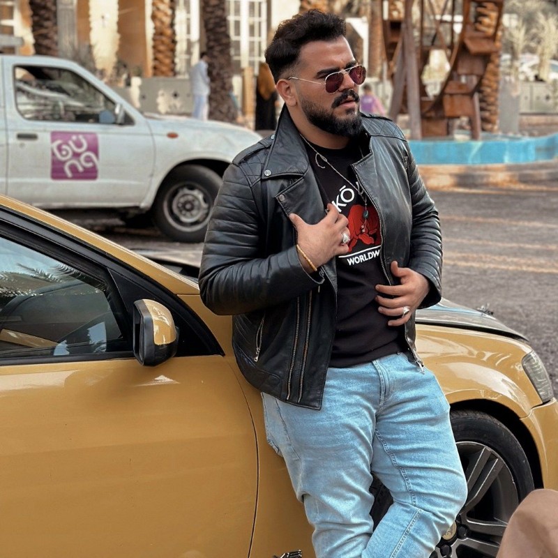 🇹🇷darksores🇸🇦 (@lat.tek) | Snapchat Stories, Spotlight & Lenses