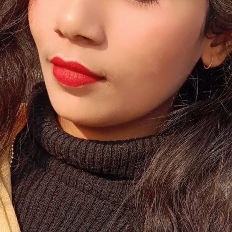 Lata (@lata_arya9999) | Snapchat Verhalen, Spotlight en Lenzen