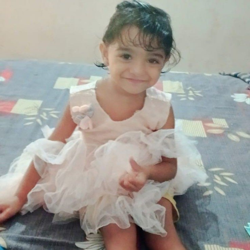 Lata Tatrn (@latatatrn) | Snapchat Stories, Spotlight & Lenses