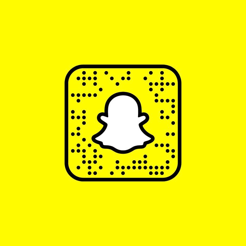 Latifa (@latefa_muh) | Snapchat Stories, Spotlight & Lenses