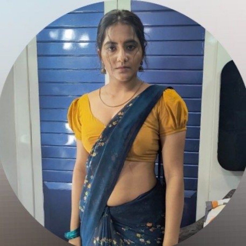 Lathareddy_official (@lathareddyoffic) | Snapchat Stories, Spotlight & Lenses