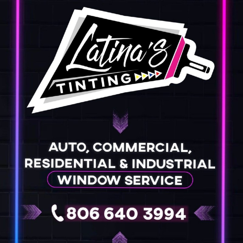 Latina's Tinting 🇨🇴🇺🇸 (@latina-stinting) | Snapchat Stories, Spotlight ...