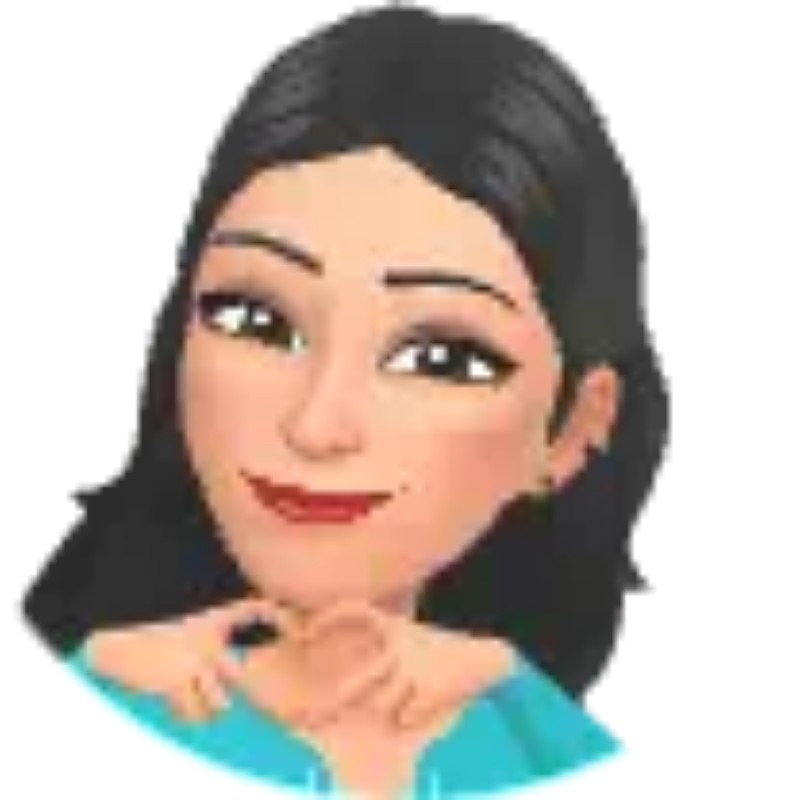 princesa-latina_26 (@latinabaddie289) | Snapchat Stories, Spotlight & Lenses