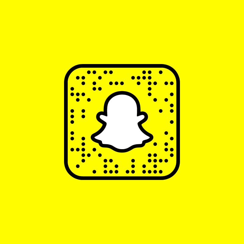 Sandy Butler (@latinacharm) | Snapchat Stories, Spotlight & Lenses