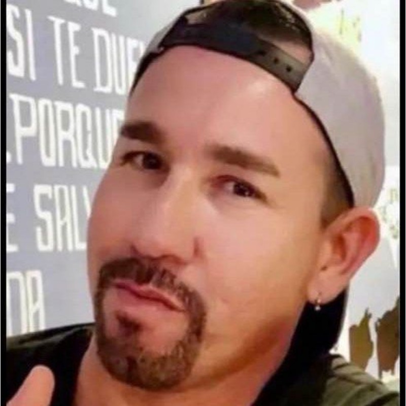 latinforever (@latinforever) | Snapchat Stories, Spotlight & Lenses