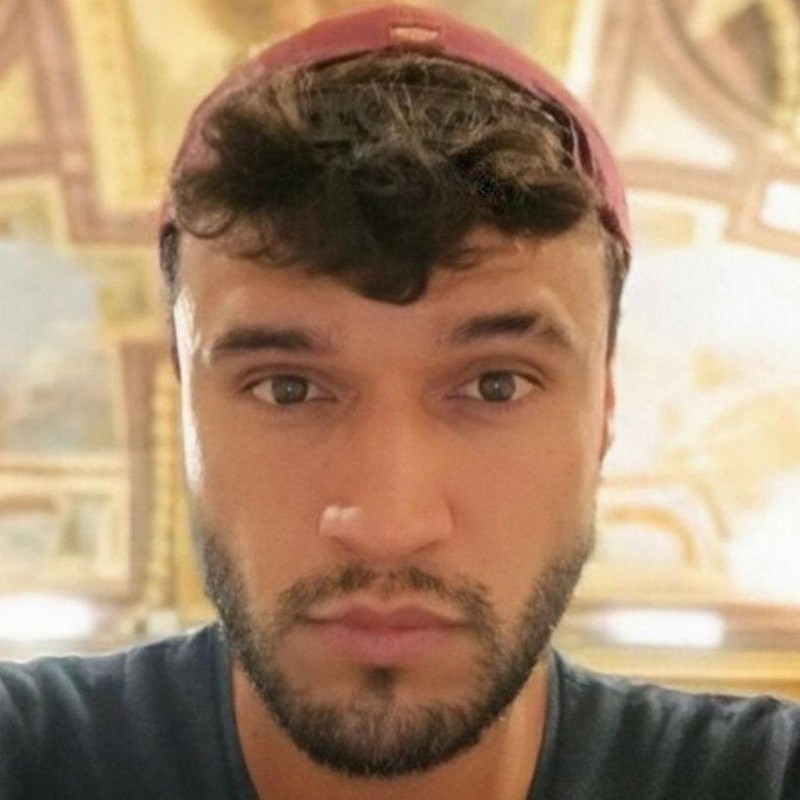 📷:@‎‎latingvy🔝Tall💪Fit🏝Man (@latingvy) | Snapchat Stories, Spotlight ...