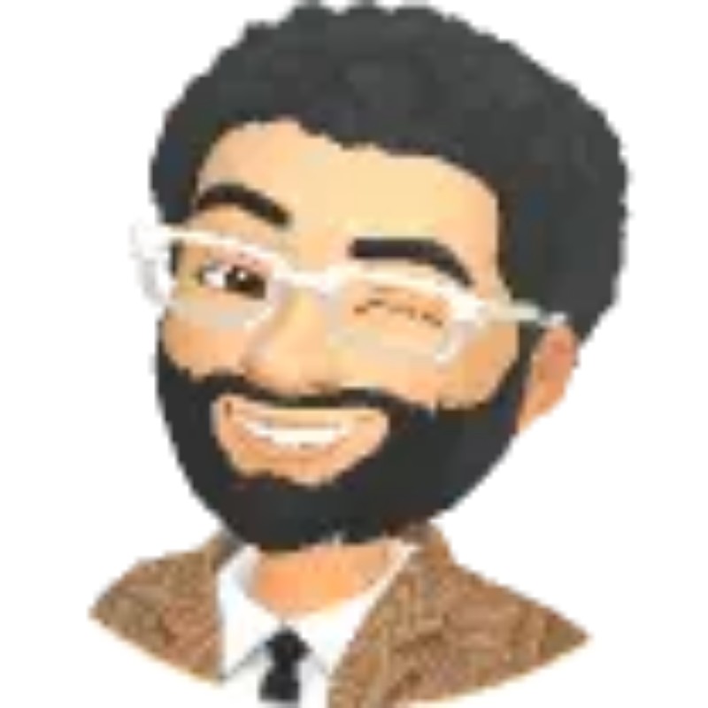 AJ Rios (@latinoshyguy) | Snapchat Stories, Spotlight & Lenses