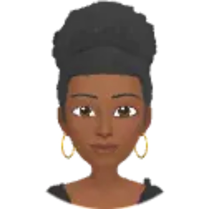 Latonya Carter (@latonyacart2025) | Snapchat Stories, Spotlight & Lenses