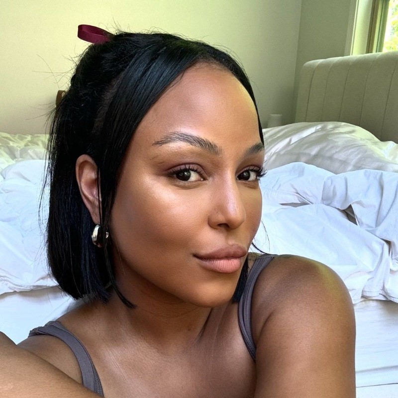 LaToya Forever (@latoyaforever) | Snapchat Stories, Spotlight & Lenses