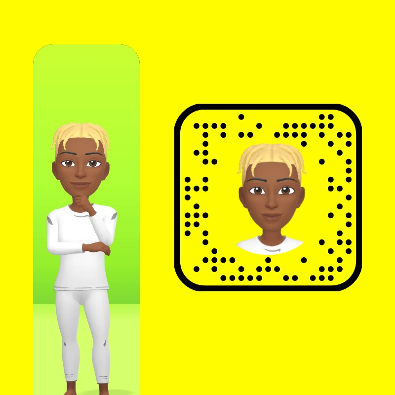 Lau Charles (@laucharles24) | Snapchat Stories, Spotlight & Lenses