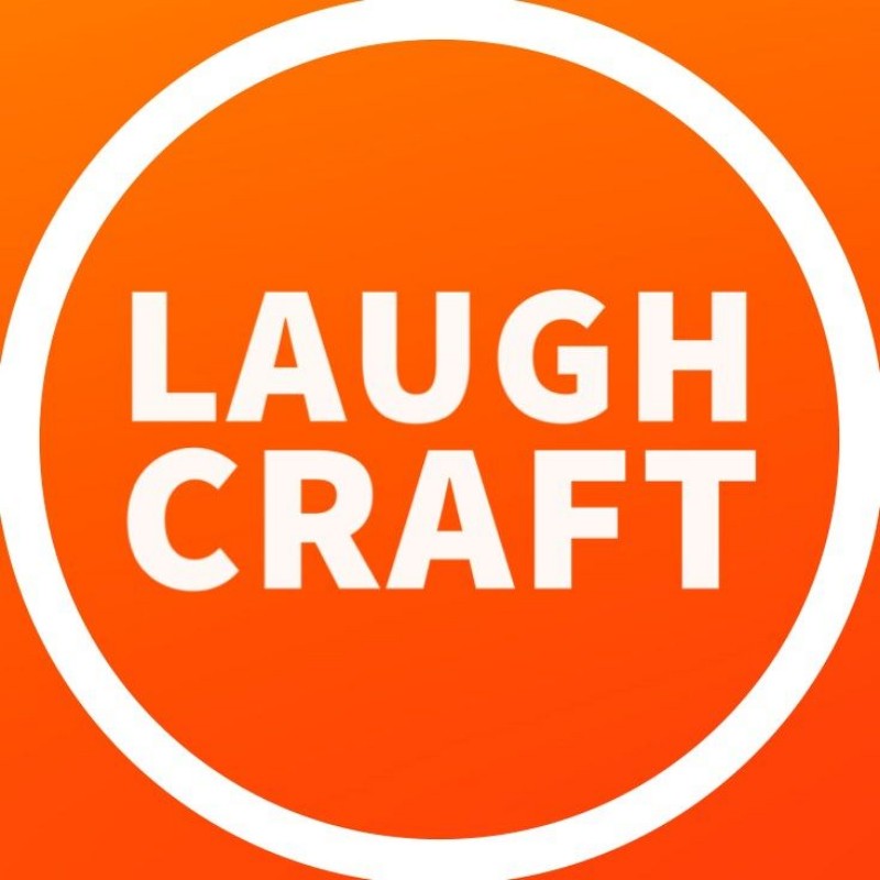 LaughCraft (@laughcrafthub) | Snapchat Stories, Spotlight & Lenses