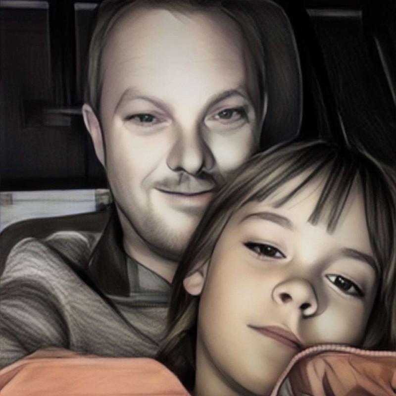 Andrew Laughlin(@laughlinandrewj) | เรื่องราว Snapchat ตลอดจน Spotlight ... Andrew Laughlin(@laughlinandrewj) | เรื่องราว Snapchat ตลอดจน Spotlight ...