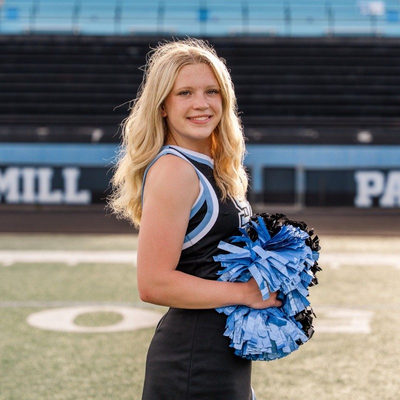 Launa Randall (@launa.randall) | Snapchat Stories, Spotlight & Lenses