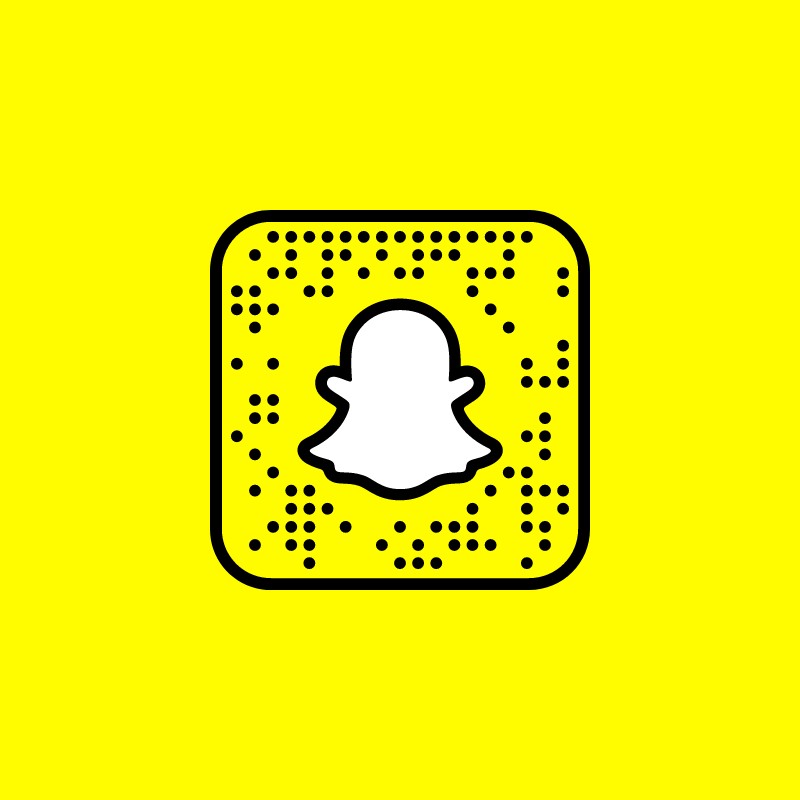 Launchpad Learning (@launchpad.learn) | Snapchat Stories, Spotlight ...
