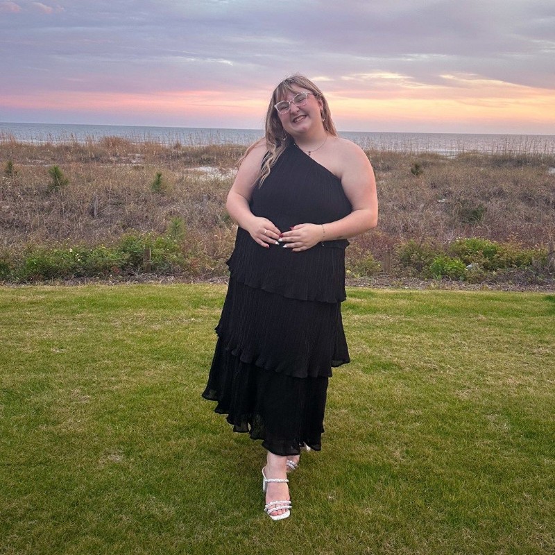 laur (@laur-guard) | Snapchat Stories, Spotlight & Lenses