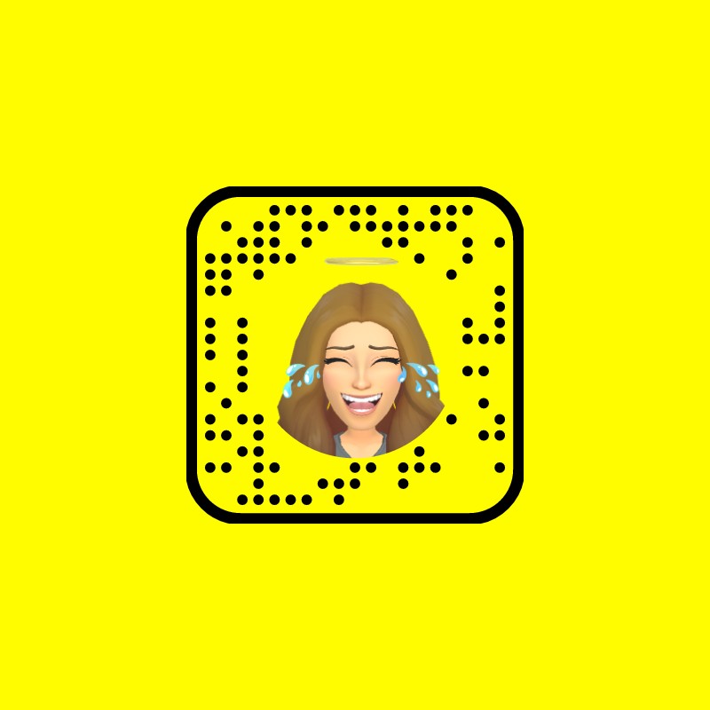 Laura 🙈💗 (@laura.prils) | Snapchat Stories, Spotlight & Lenses