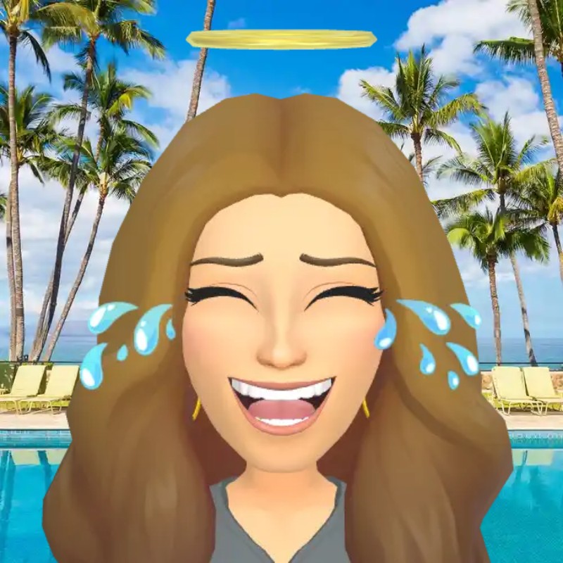 Laura 🙈💗 (@laura.prils) | Snapchat Stories, Spotlight & Lenses