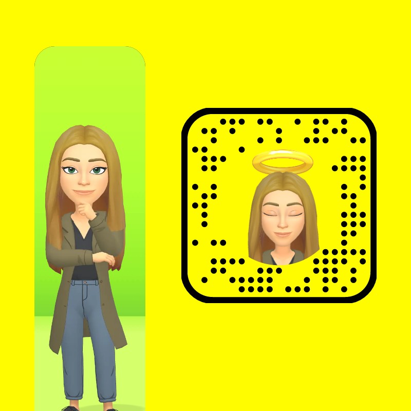 Laura Bianchi (@laura_bcc) | Snapchat Stories, Spotlight & Lenses