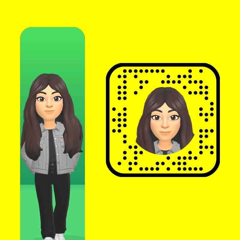 Laura ️ (@laura_deluca) | Snapchat Stories, Spotlight & Lenses