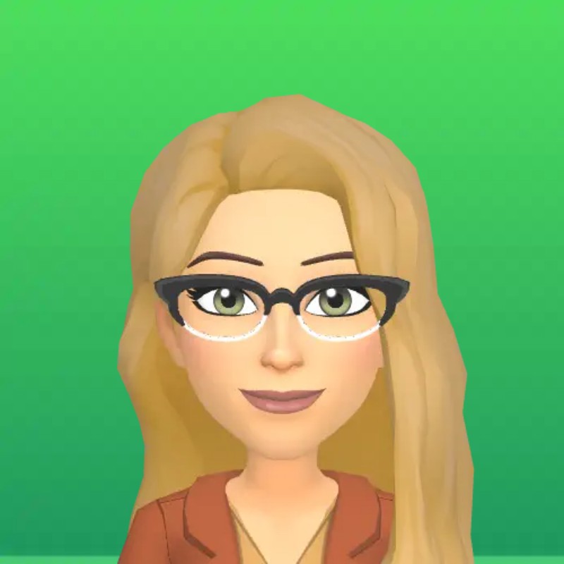 Laura (@laurababin) | Snapchat Stories, Spotlight & Lenses