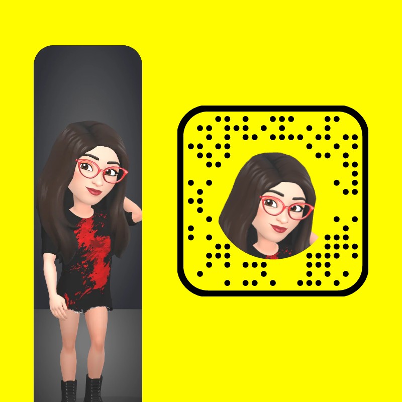 Laura Badler(@laurabadler) | เรื่องราว Snapchat ตลอดจน Spotlight และเลนส์