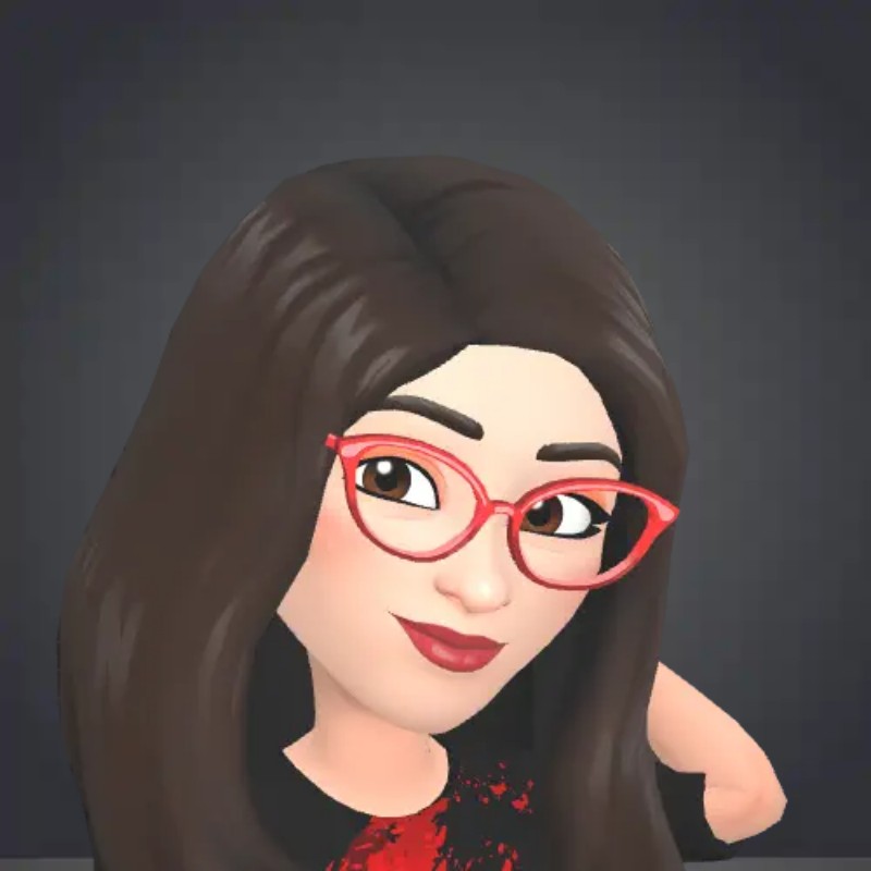 Laura Badler (@laurabadler) | Snapchat Stories, Spotlight & Lenses