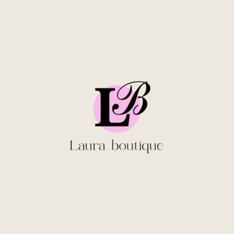 Laura boutique👜🤍 (@lauraboutique08) | Snapchat Stories, Spotlight & Lenses