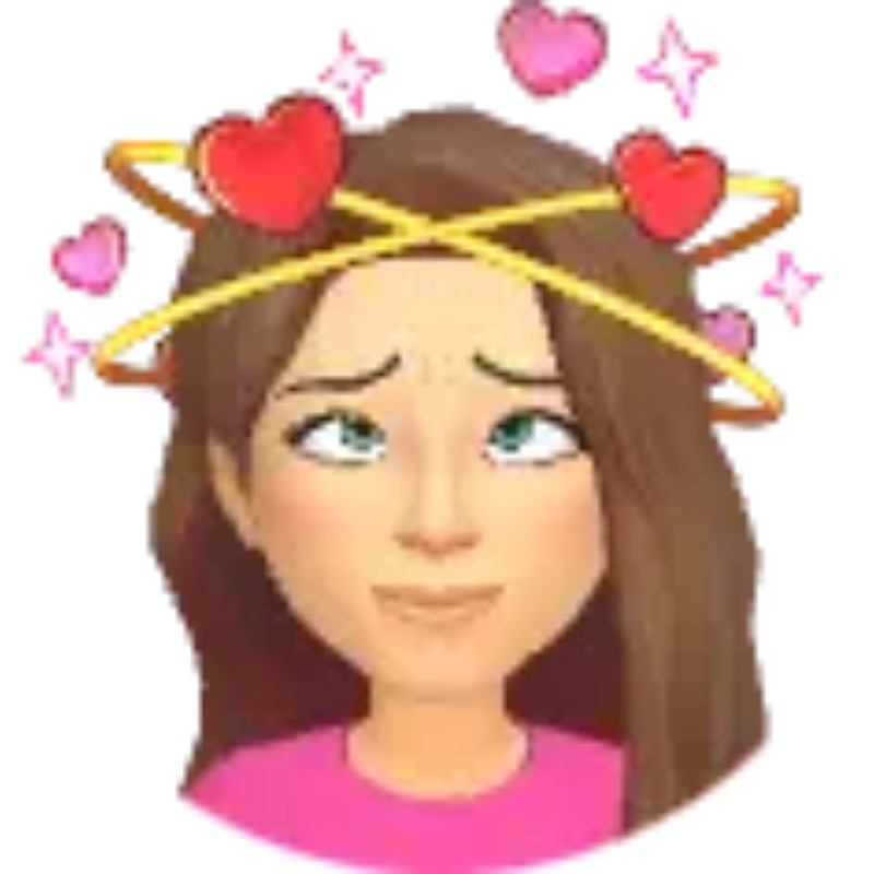 Laura Card (@lauracard2023) | Snapchat Stories, Spotlight & Lenses