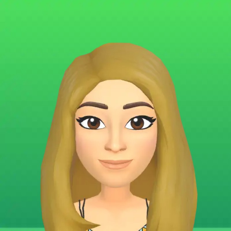 L T (@lauraelizabeth) | Snapchat Stories, Spotlight & Lenses