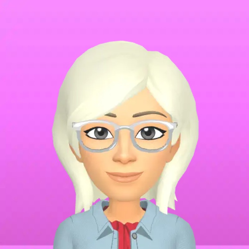 Sarah Laura Hamilton (@laurahamilton) | Snapchat Stories, Spotlight ...