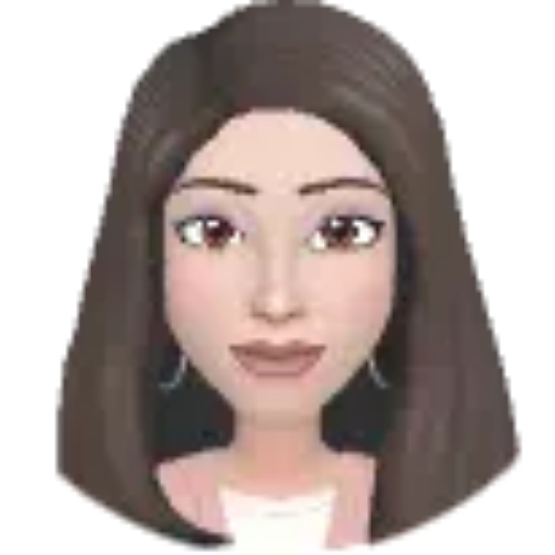 Laura Joy Ramos (@laurajoy4) | Snapchat Stories, Spotlight & Lenses
