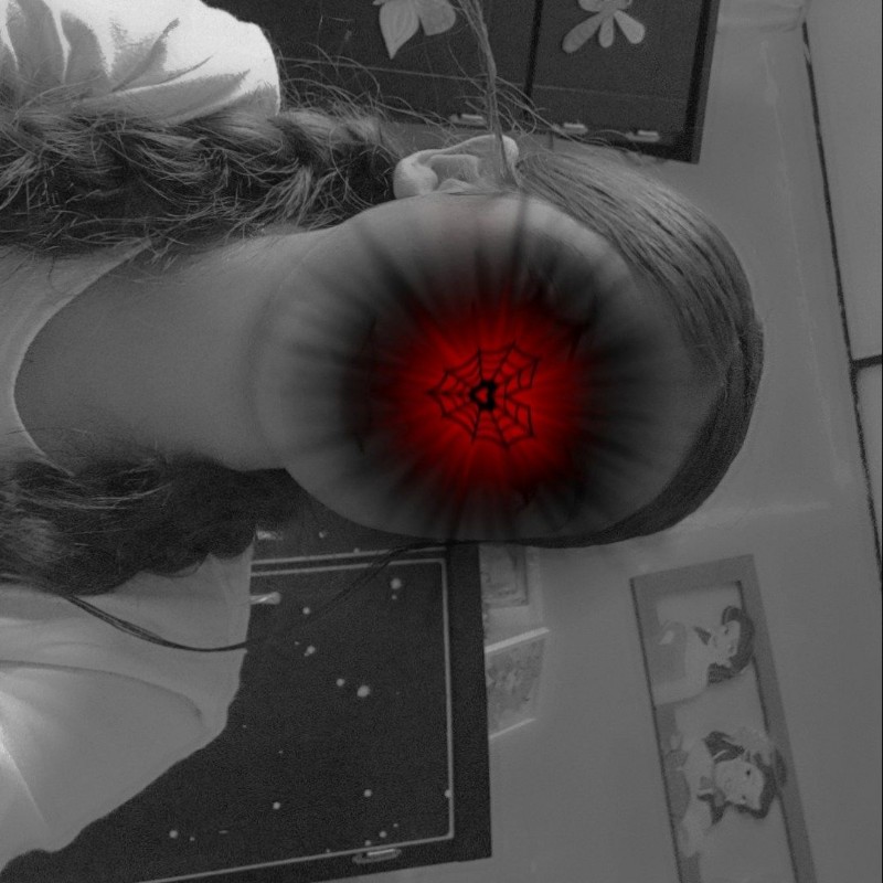 Laura López (@lauralopez4773) | Snapchat Stories, Spotlight & Lenses