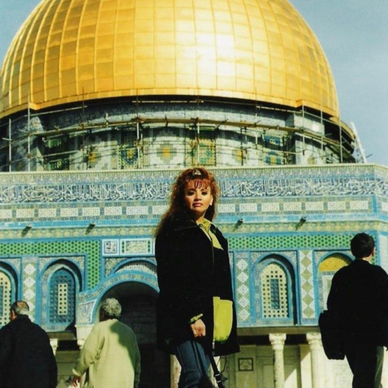 Lauriss(@lauramancilla_8) | เรื่องราว Snapchat ตลอดจน Spotlight และเลนส์