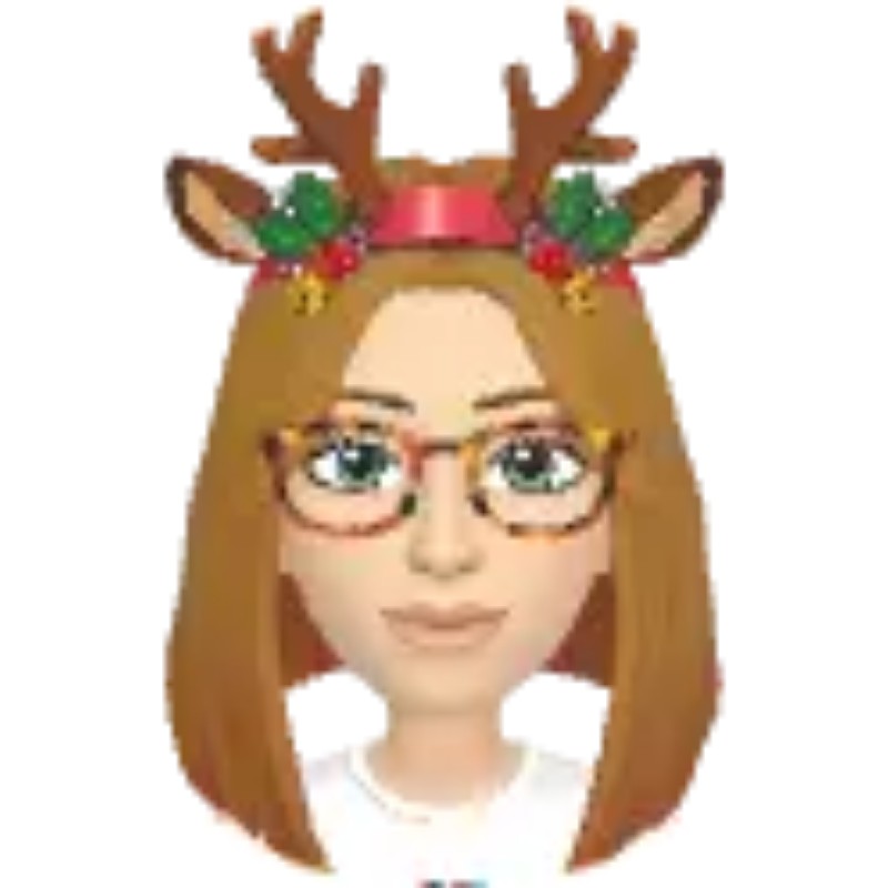 Laura Pierce (@laurapierce1873) | Snapchat Stories, Spotlight & Lenses