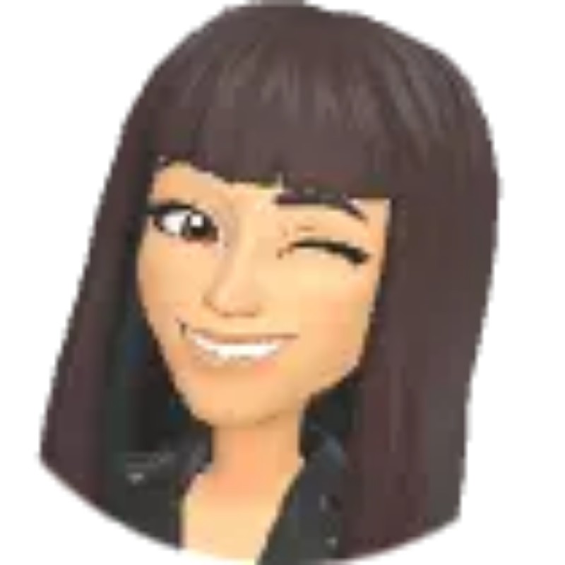 Laura Pugh (@laurapughh97) | Snapchat Storys, Spotlight und Linsen