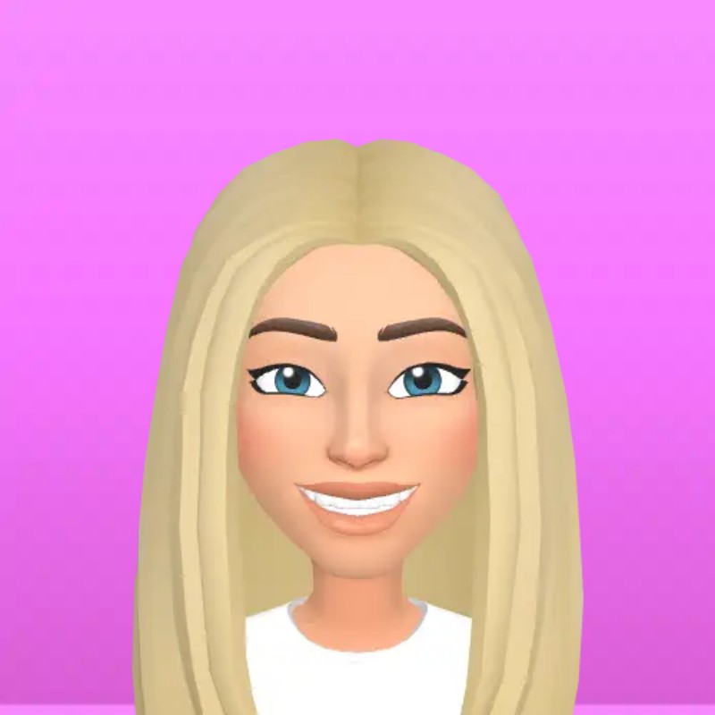 Laura Scott (@laurascott2709) | Snapchat Stories, Spotlight & Lenses