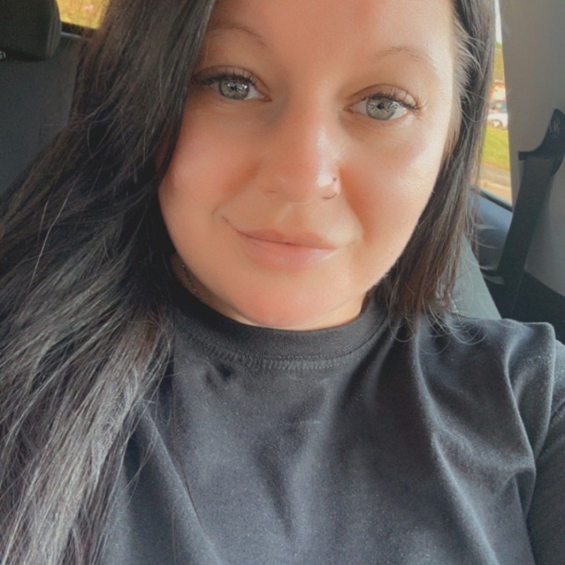 Laura 🏽 (@laurawatkins90) | Snapchat Stories, Spotlight & Lenses