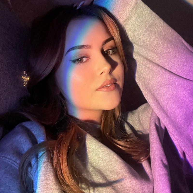 Laura Prime 🤎 (@lauraxprime) | Snapchat Stories, Spotlight & Lenses