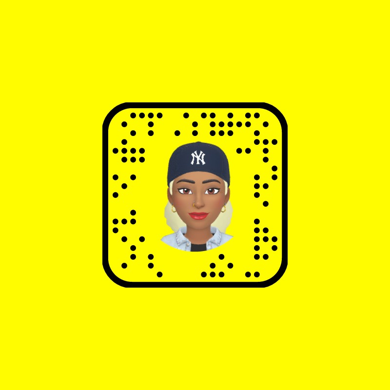 Lala💕 (@laureen_kay) | Snapchat Stories, Spotlight & Lenses