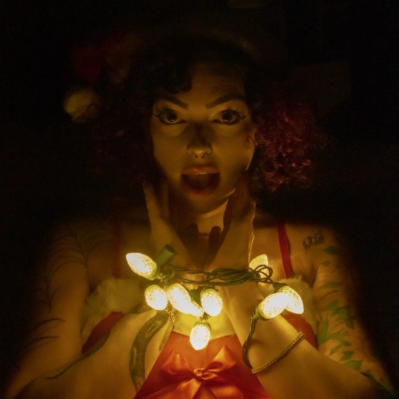 Lauren M (@lauren.messick) | Snapchat Stories, Spotlight & Lenses