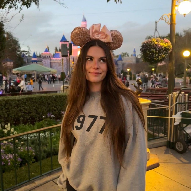 Lauren Alexis (@laurenalexissx) | Snapchat Stories, Spotlight & Lenses