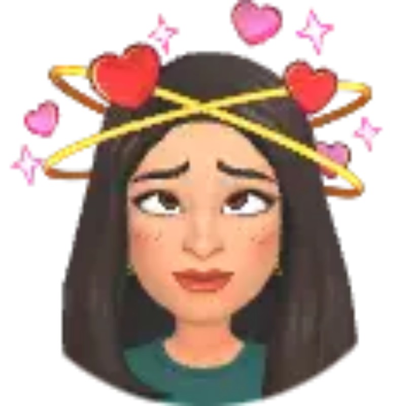 Lauren Berry (@laurenberry29) | Snapchat Stories, Spotlight & Lenses